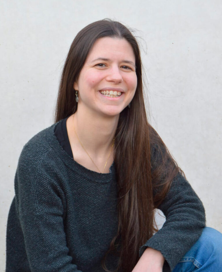 People - Mittelbrunn Lab